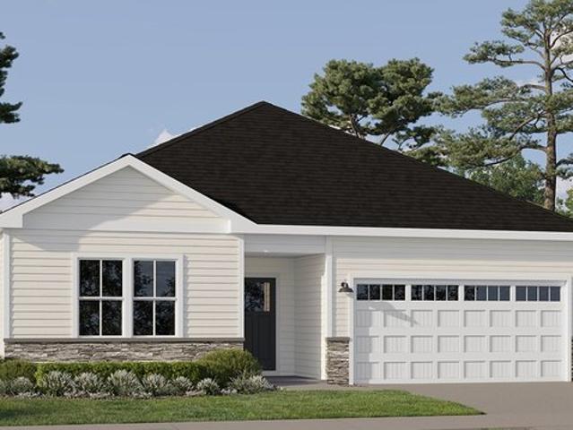 29663 Highbridge Way, Millsboro, DE 19966