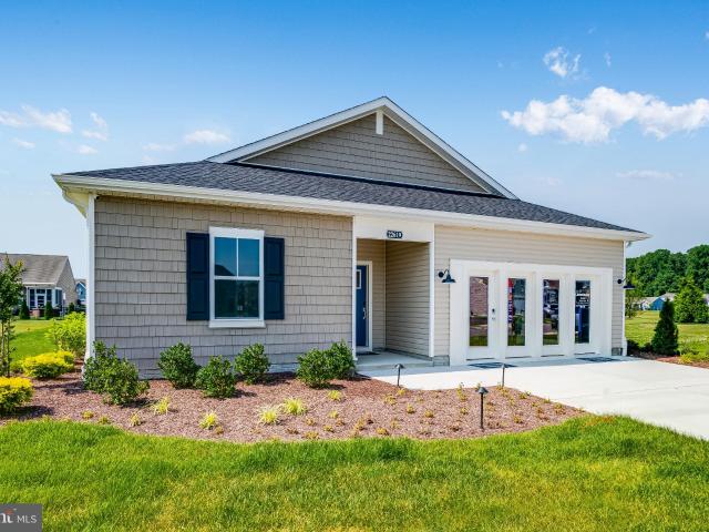 29663 Highbridge Way, Millsboro, DE 19966 | MLS #DESU2110 | Compass