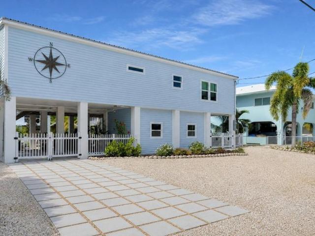 29663 Saratoga Ave, Big Pine Key, FL 33043