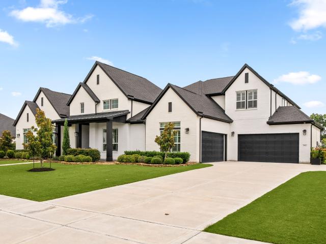 29660 Fulshear Lake Trace