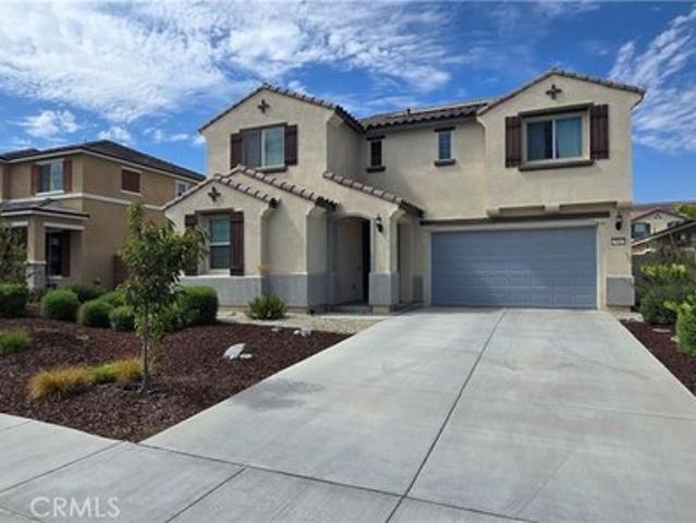 29662 Crape Myrtle St, Menifee, CA 92584