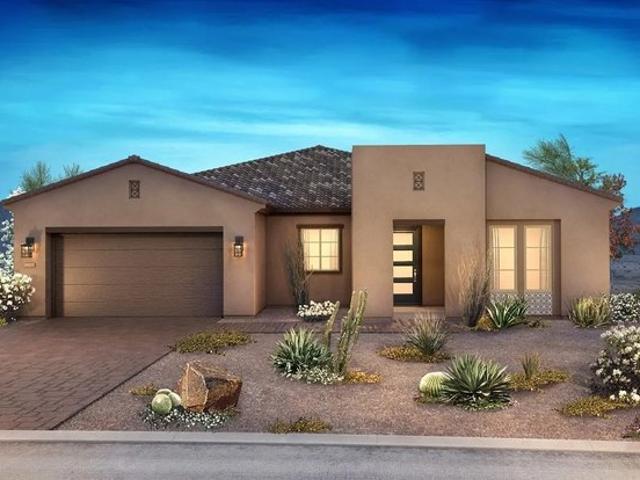 29662 N Escalante Dr, Rio Verde, AZ 85263
