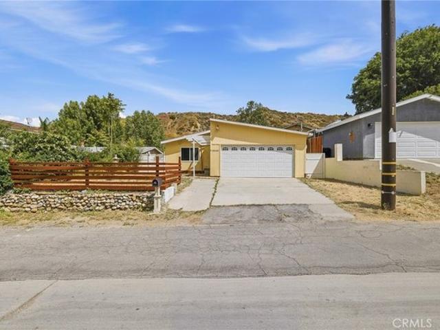 29667 Cromwell Ave, Castaic, CA 91384