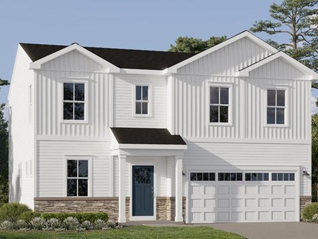 29667 Highbridge Way, Millsboro, DE 19966