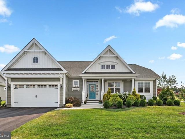 29664 Patrick Henry Cir, Millsboro, DE 19966