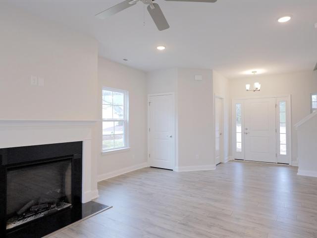 2966 Mithwick St SW, Shallotte, NC 28470 | MLS #100536