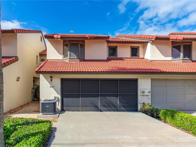 2966 Oceans Trace, Daytona Beach Shores, FL 32118 | MLS #NS1086