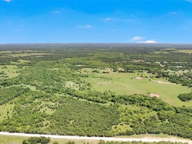2966 Bronco Rd, Wilson, OK 73463