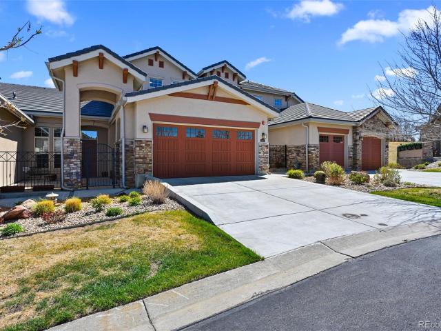 2966 Casalon Cir, Superior, CO 80027 | MLS #9042 | Compass