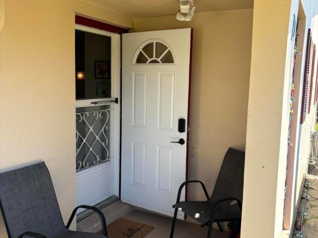 2966 Crosley Dr E, Unit D, West Palm Beach, FL 33415 | MLS #R11162