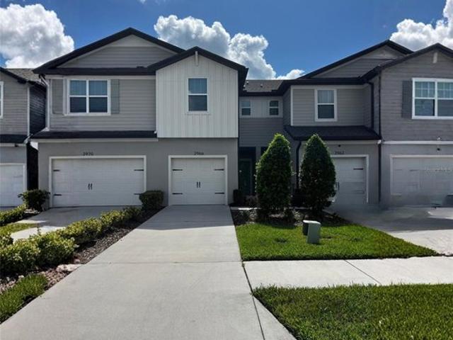 2966 Deer Pine Trl, Land O Lakes, FL 34638