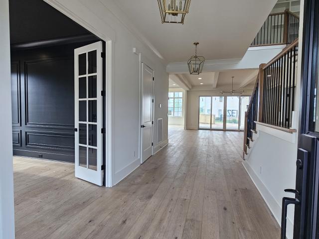 2966 Del Rio Pike