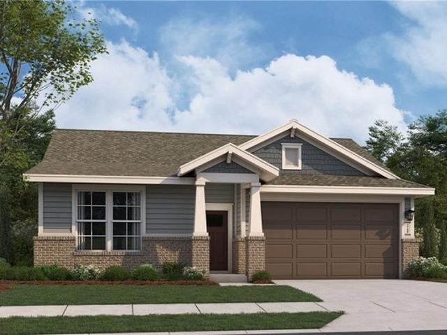 2966 Edith Ann Ln, Opelika, AL 36801
