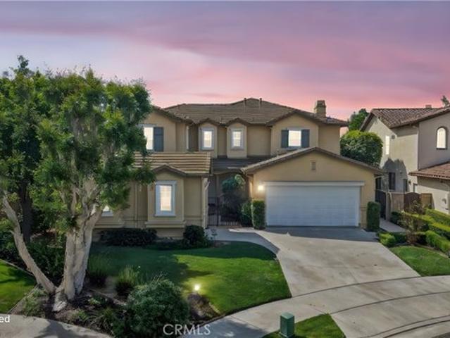 2966 Glenberry Ct, Fullerton, CA 92835