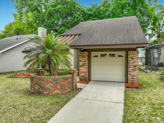 2966 Golden View Ln, Orlando, FL 32812