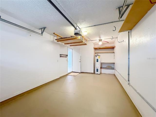 2966 Golden View Ln, Orlando, FL 32812 | MLS #O6397