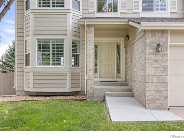 2966 Golden Eagle Circle