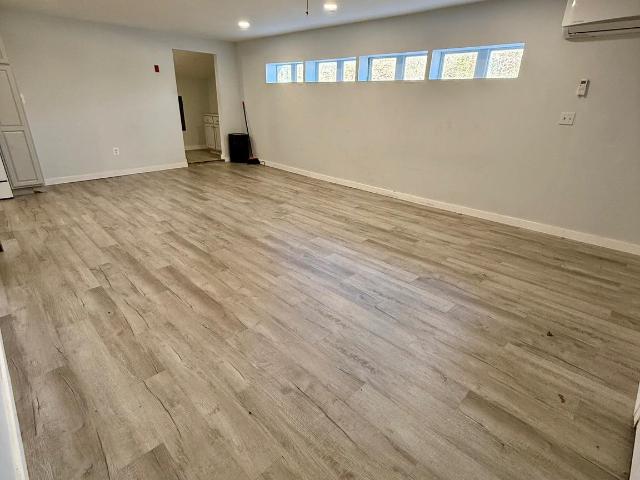 2966 Hickory Valley Dr, Waldorf, MD 20601 | Compass