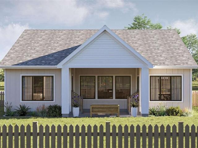 2966 Hiawatha St, Kansas City, KS 66104 | MLS #2600 | Compass