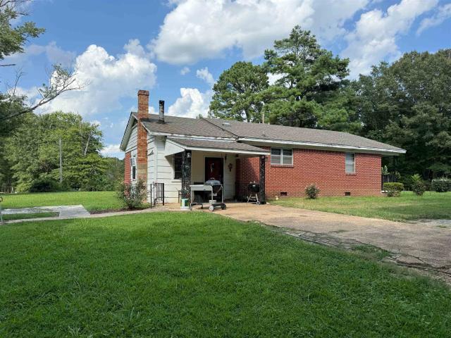 2966 hillville loop
