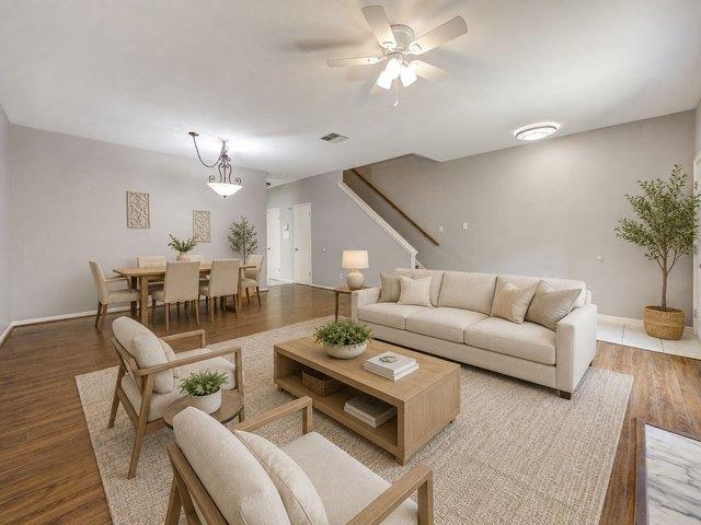 2966 Holly Hall St Unit 2966, Houston, TX 77054