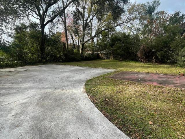 2966 Remington St, Unit 4, Jacksonville, FL 32205 | MLS #2133