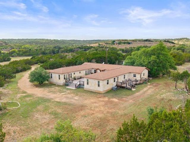 2966 Rm 165, Dripping Springs, TX 78620