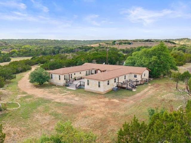 2966 Rr 165, Dripping Springs, TX 78620