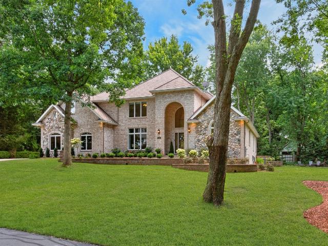 2966 Sundance Path