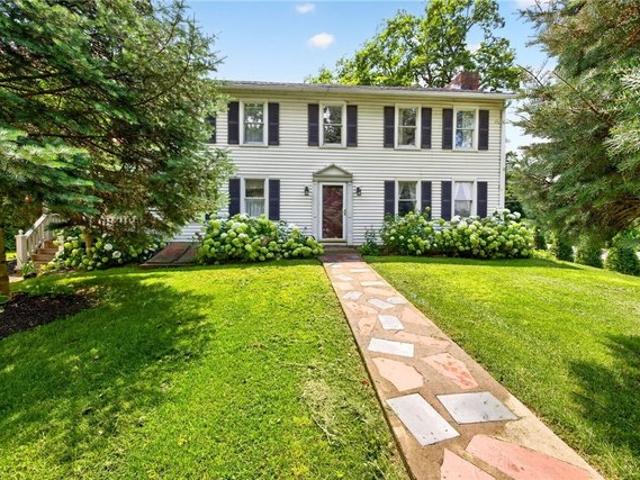 2966 Sweden Walker Rd, Brockport, NY 14420