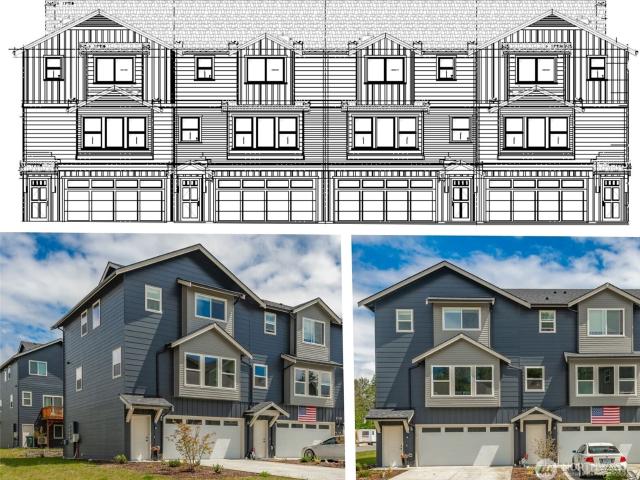 2966 Sweet Gum Dr, Blaine, WA 98230 | MLS #2469 | Compass