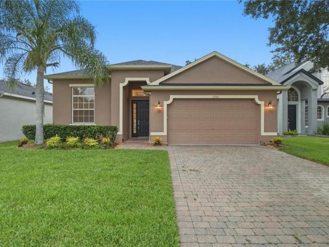 2966 Sweetspire Cir, Oviedo, FL 32766