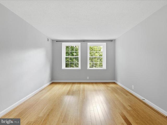 2966 S Columbus Street # B2