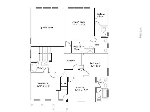 2966 S Kendrick Parkway