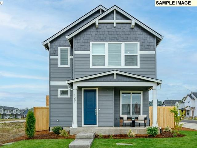 2966 S Luden St Unit 782, Cornelius, OR 97113