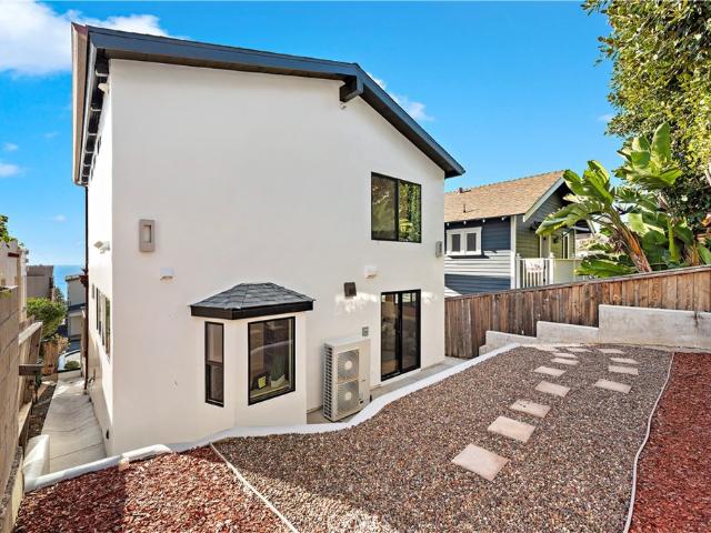 2966 Terry Road