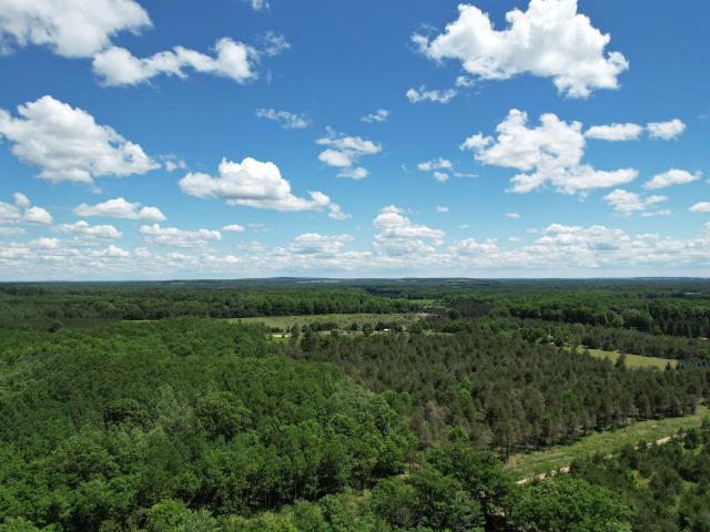 2966 W Houghton Lake Road