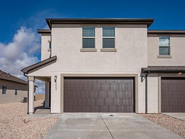 2966 W Runway Dr, Cedar City, UT 84721