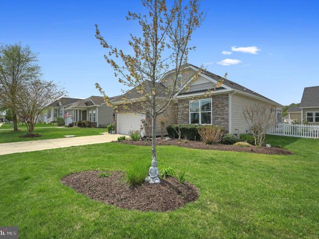 29670 Riverstone Dr, Milton, DE 19968 | MLS #DESU2110