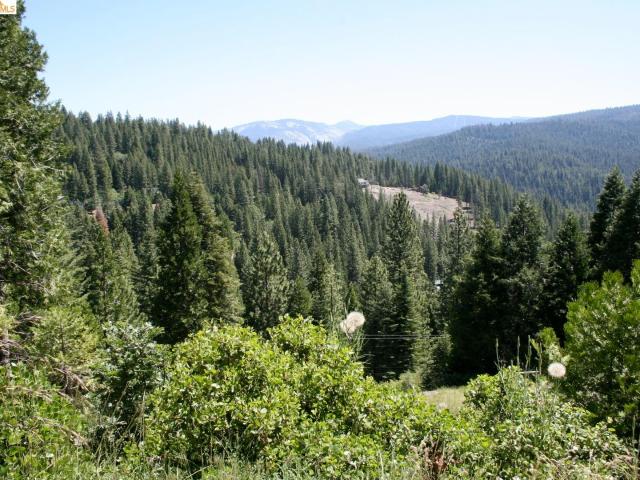 29671 Lassen DR