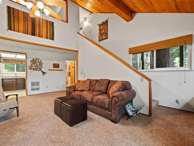 29672 Butte Ct