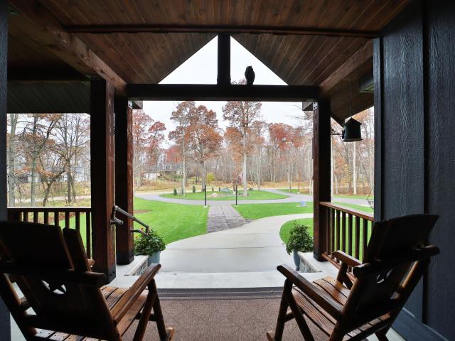 29672 Delaware Trail