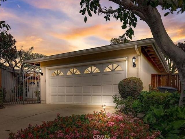 29672 Quigley Dr, Laguna Niguel, CA 92677
