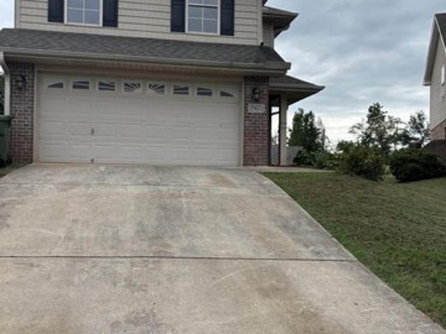 29672 Robert Lee Ct, Harvest, AL 35749