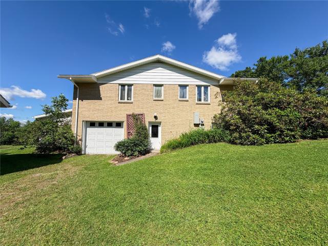 29677 WATSON Road