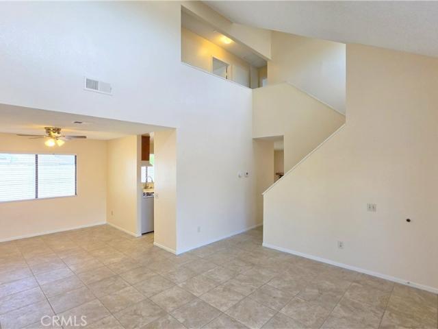 29677 Gifhorn Court