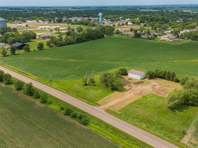 29677 nd Ave, Beresford, SD 57004