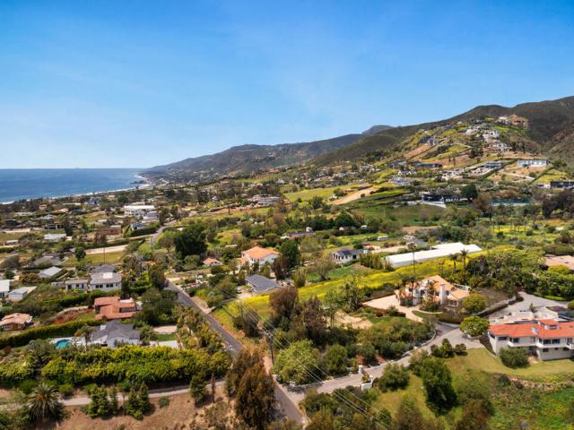 29675 Harvester Road
