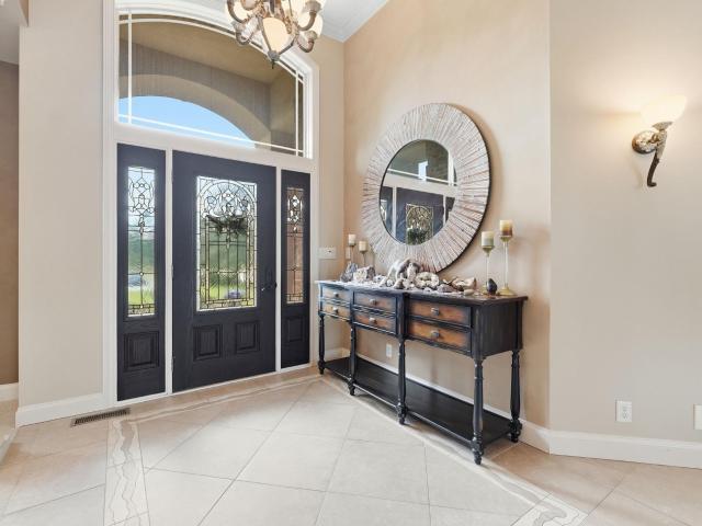 29675 Lakefield Court
