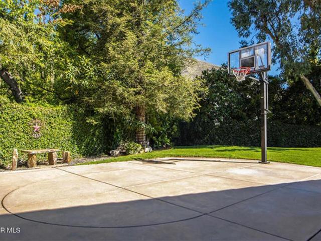 29675 Meadowmist Way